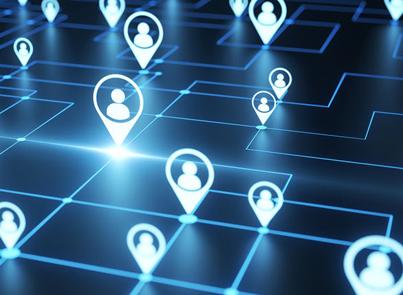 Companies - Python Holdings LLC