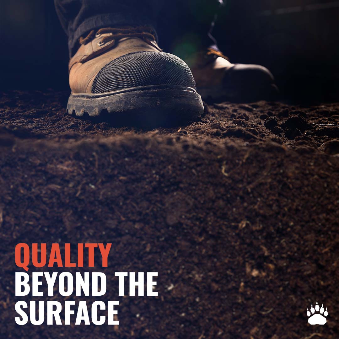 Companies - Python Holdings LLC