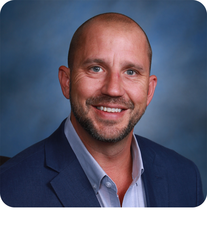 Home - Python Holdings LLC